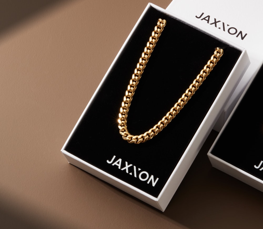 Men's Best Sellers - JAXXON