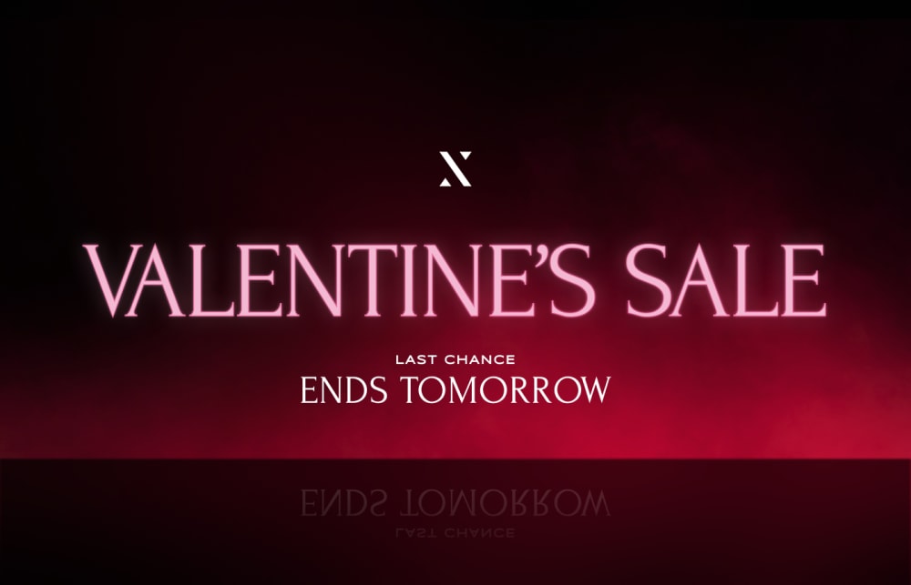 Jewelry For Women: Necklaces & Bracelets | JAXXON