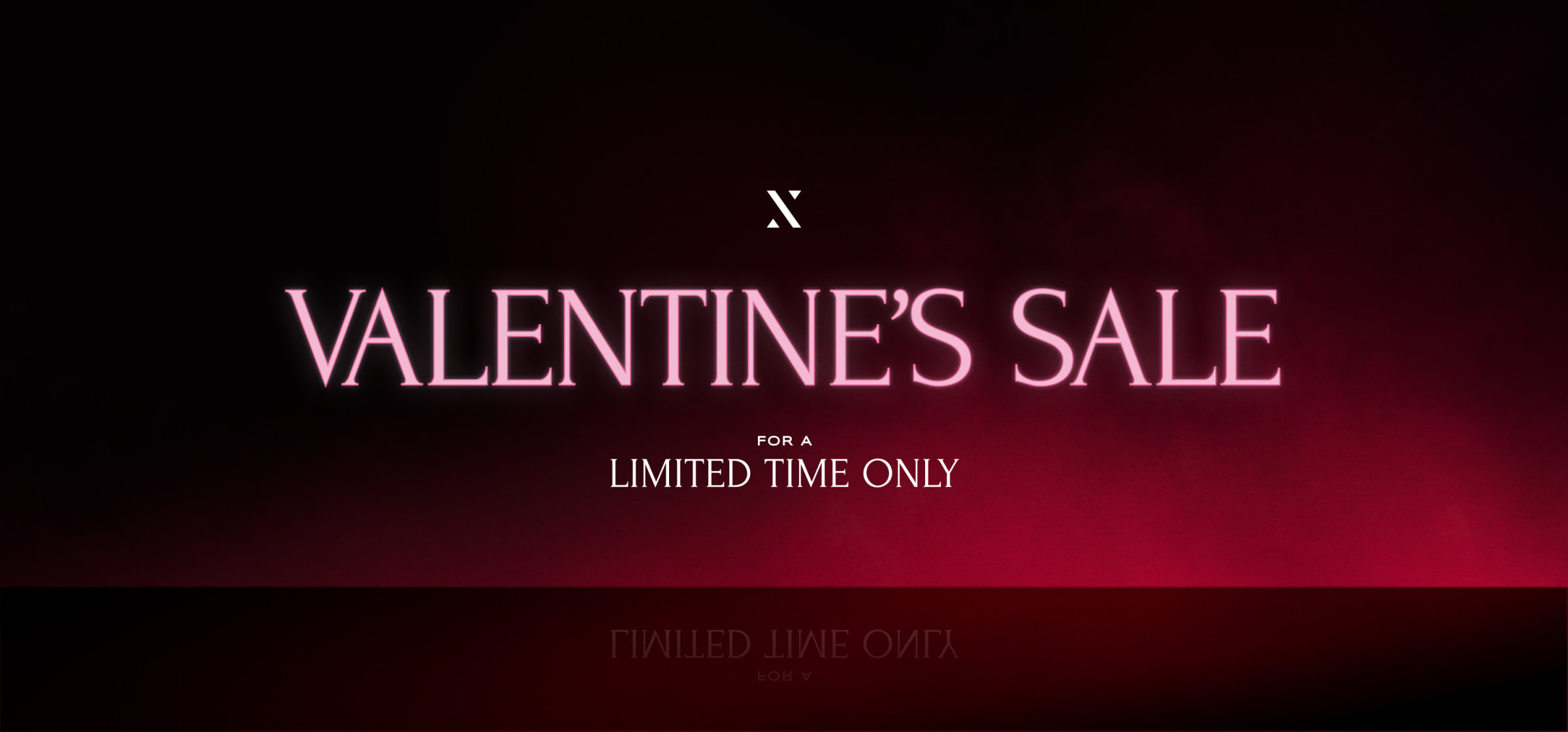 Men's Signet Rings: Gold, Silver, & Gemstone | JAXXON