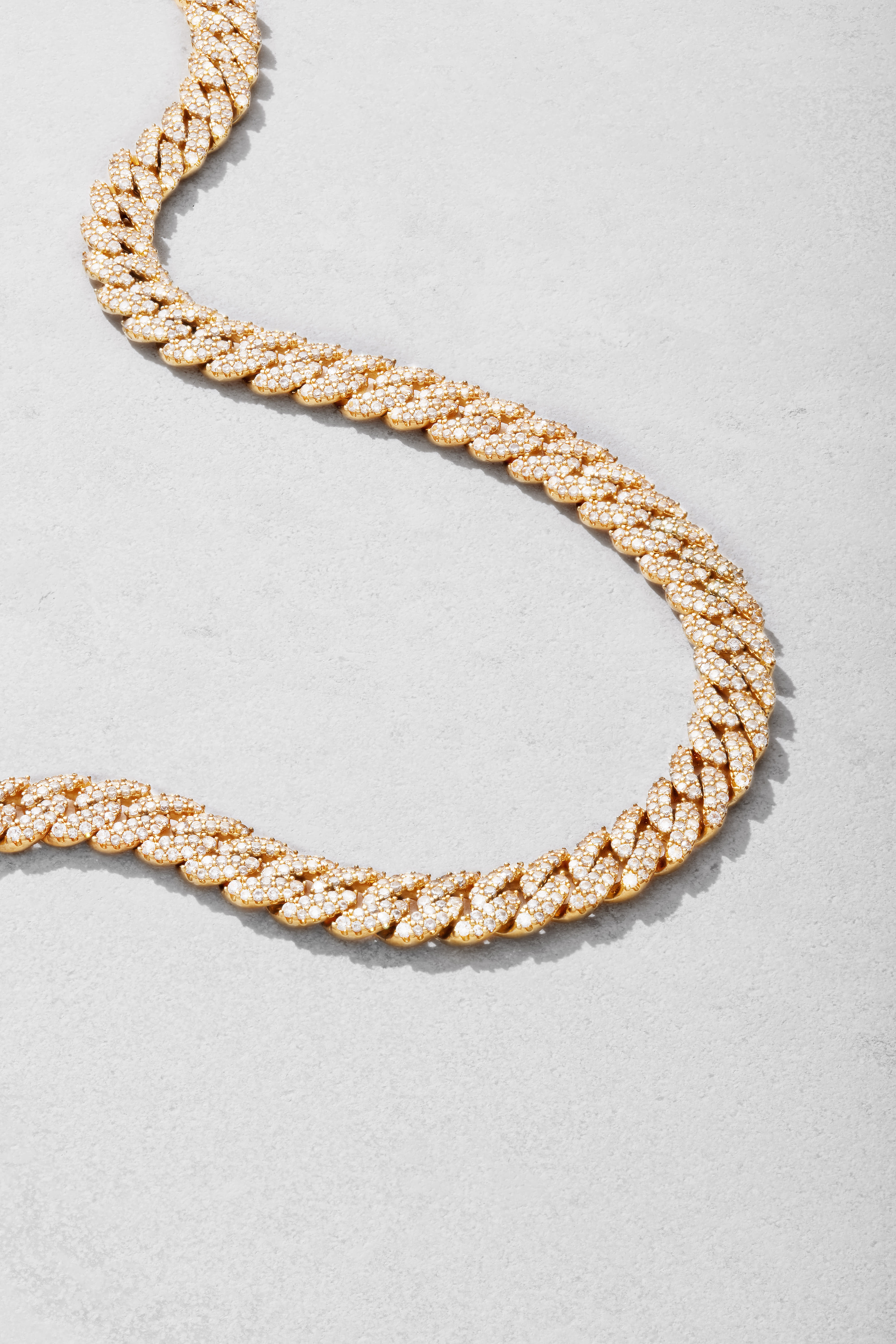 Most Expensive Chains Spotted in Public in 2022 | JAXXON