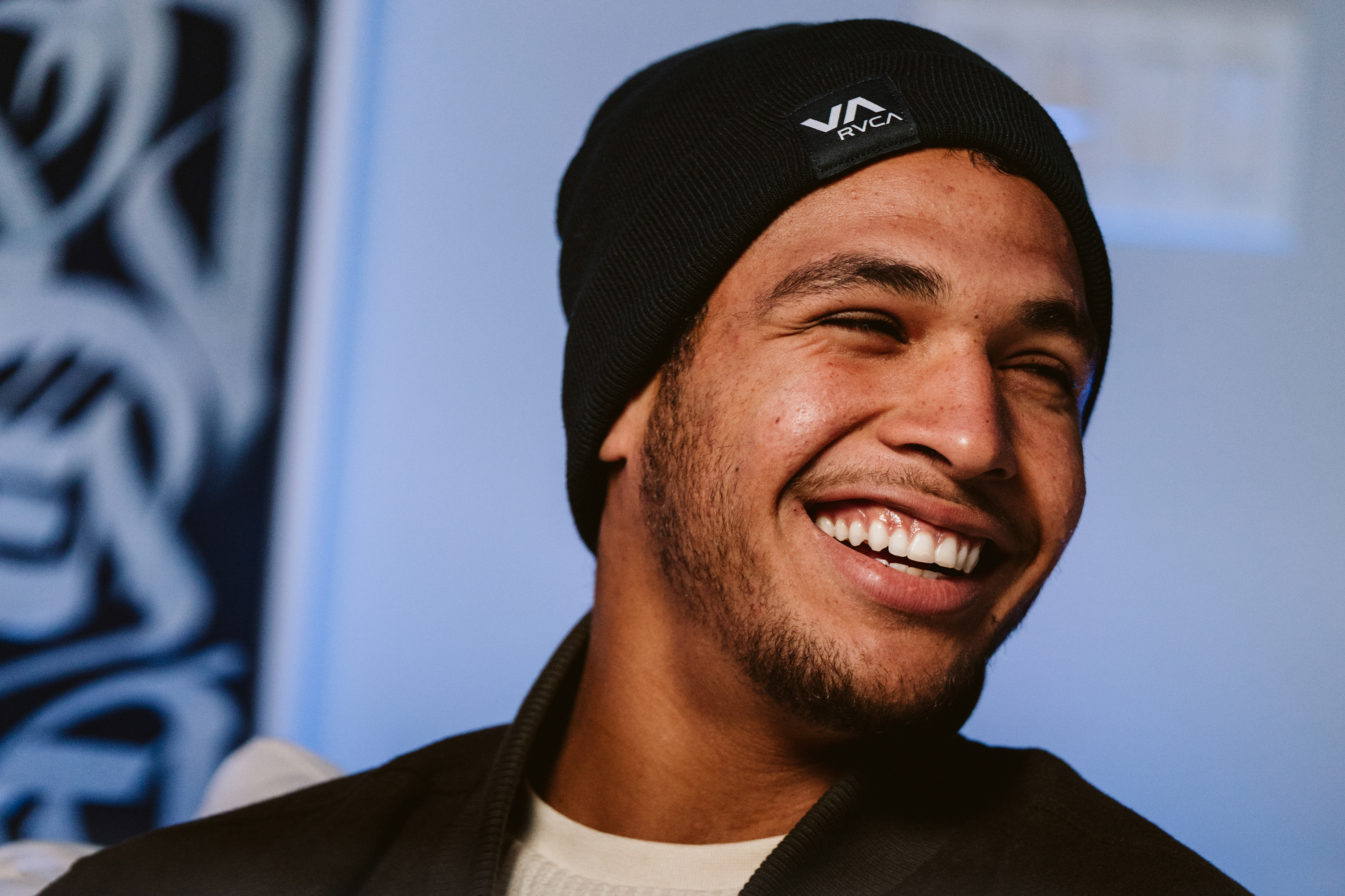 Ruotolo Brothers Sit Down on the JAXXON Podcast | JAXXON